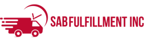 SAB Fulfillment – Fulfilling Your Success, Seamlessly